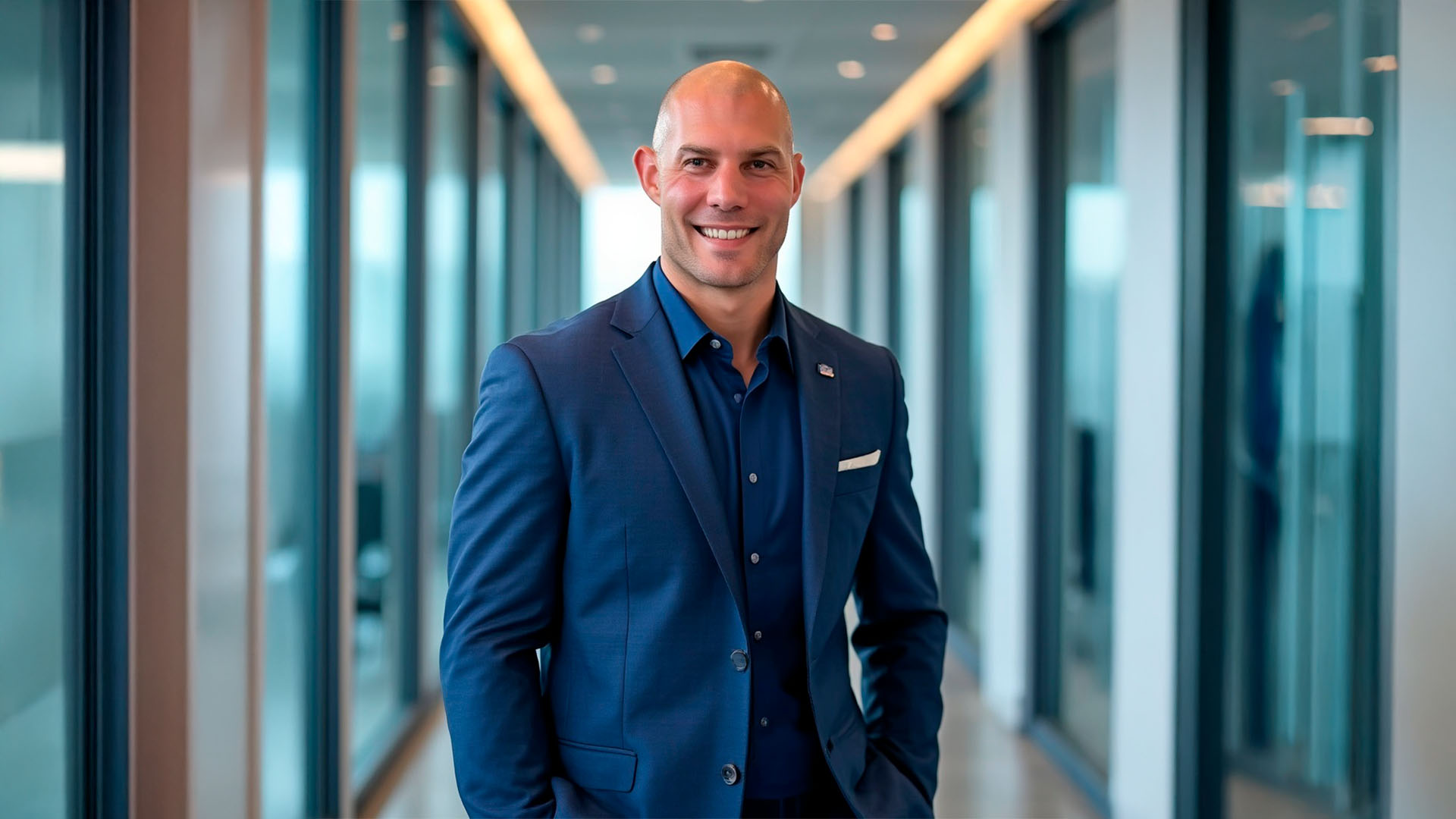 Paul De Bonis | The Official Website of Paul De Bonis